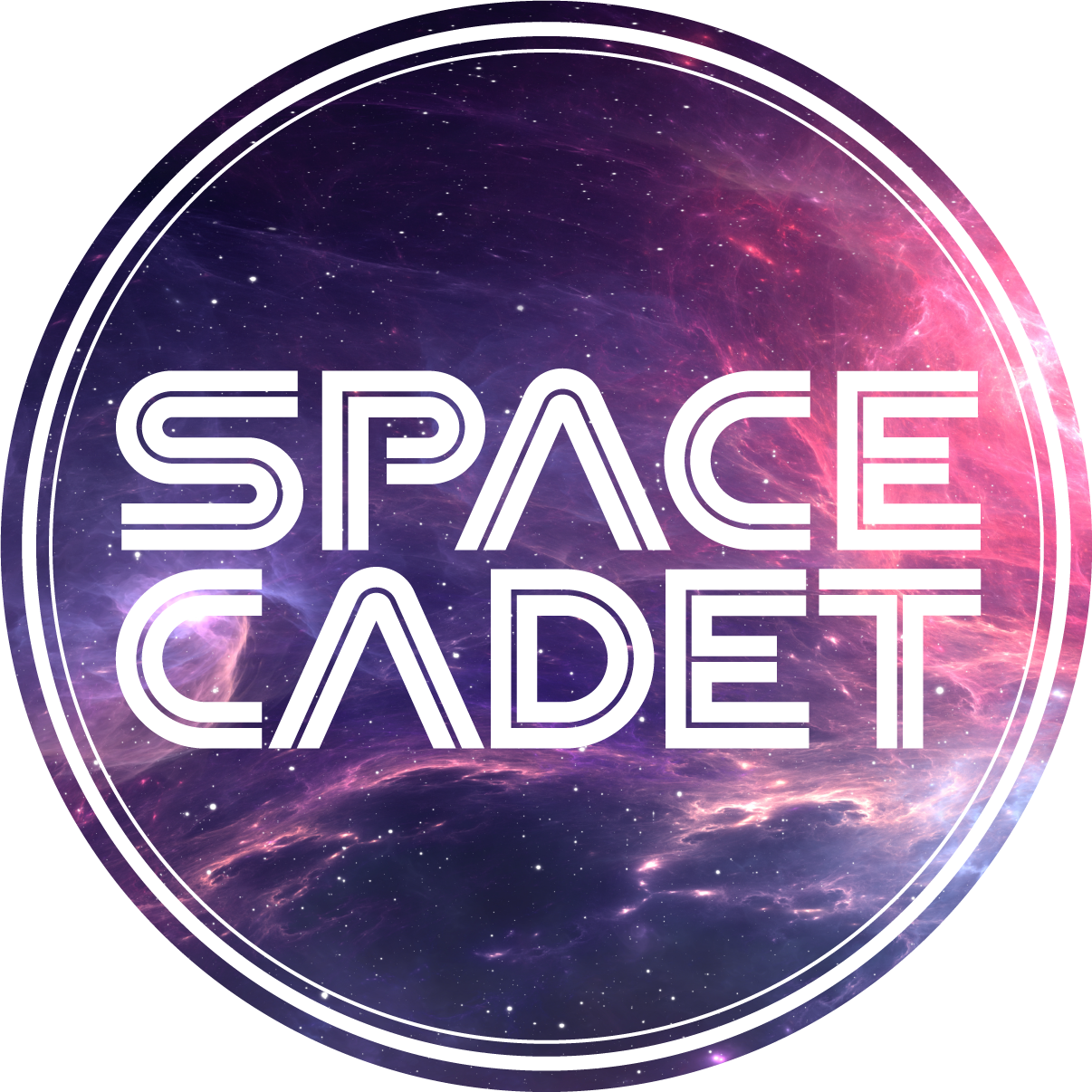Space Cadets Dark vegan Chocolates mint flavour – Space Cadets – Shop